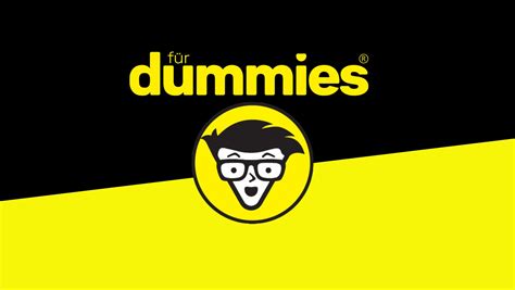 Image result for Basic Math For Dummies