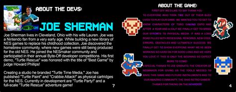 Image result for Torg and Random Stuff