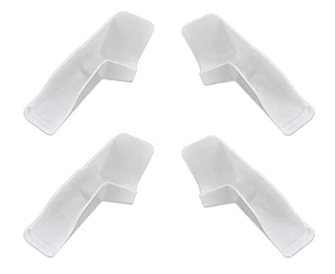 Image result for RV Gutter Extensions Install