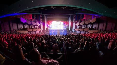 Image result for Seattle Opera Voice Over