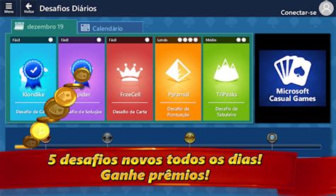 Image result for Microsoft Solitaire Collection App