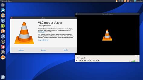 Image result for Video Codec VLC