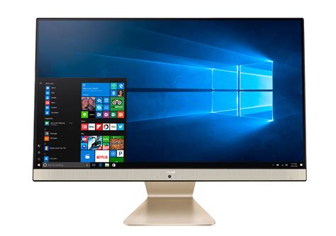 Image result for Asus All in One Desktop Computer