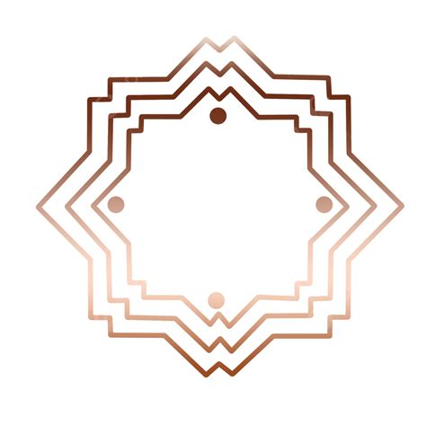 Image result for Gradient Border