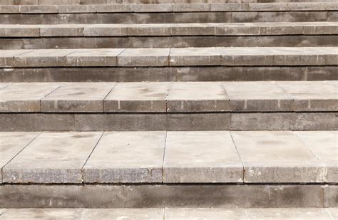 Image result for How to Make Steps