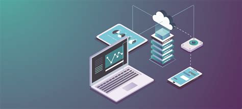 Image result for Data Backup Strategy