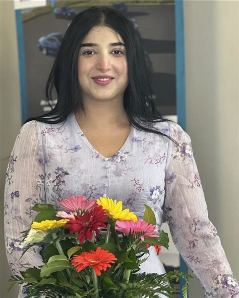 Image result for Samreen Cable