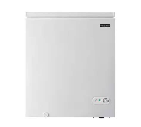 Image result for Magic Chef Freezer Review