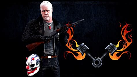 Image result for PD2 Rust