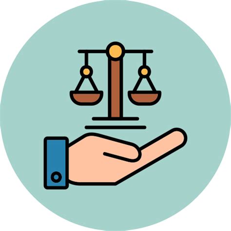 Image result for Referential Integrity Icon