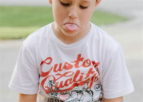 Image result for Inappropriate Class