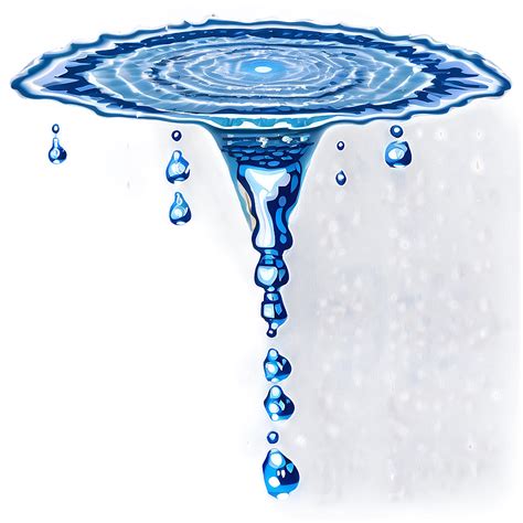 Image result for Water Pattern PNG