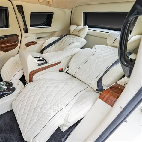 Image result for Innova Crysta Interior