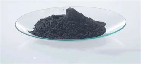 Image result for Black Powder Graphite