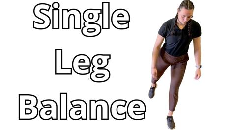 Image result for SL Dynamic Exercises