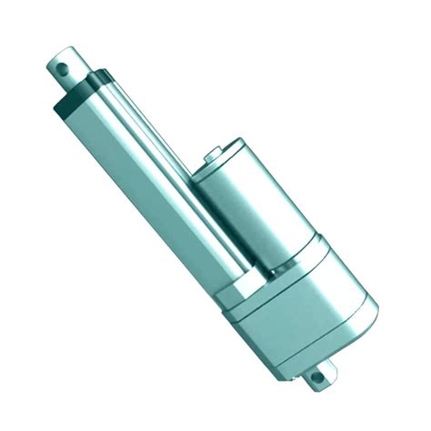 Image result for Linear Motor 12V