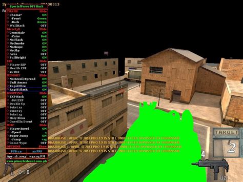 Image result for VIP Hacks