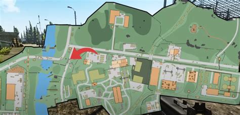 Image result for First Tigr Customs EFT