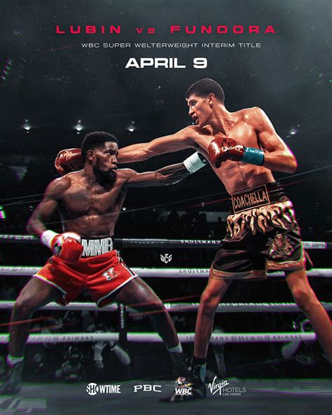 Image result for Boxing JC Designs