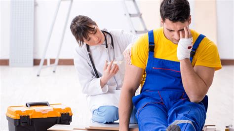 Image result for Injured Worker Return to Work Program