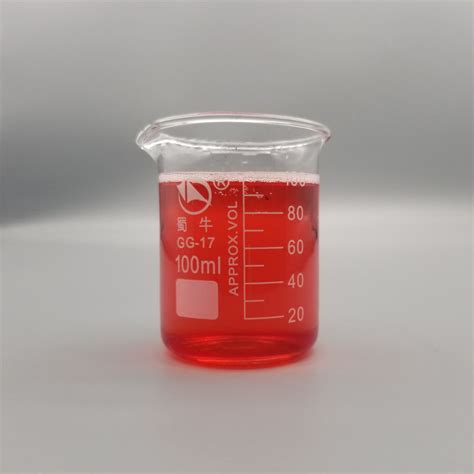 Image result for Red Extract Benefits