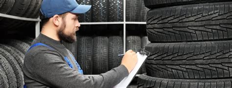 Image result for Auto Repair Shop POS System