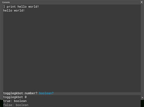 Image result for Source Engine Console