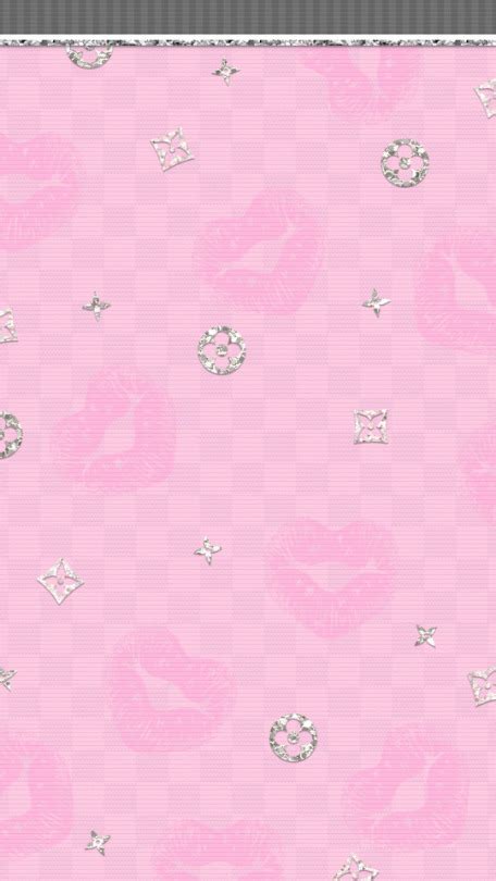 WALLPAPERS on Tumblr