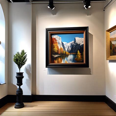 Image result for Small Window Display