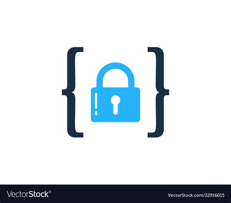 Image result for Code 8 Security Logo