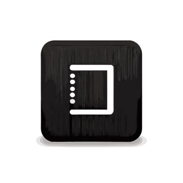 Image result for Input Computer Queue Background