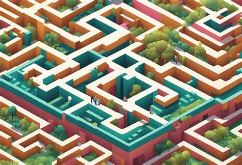 Image result for Nonlinear Story Structure