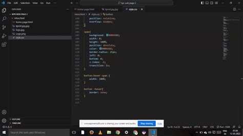 Image result for Debug Coding Kannada in CSS Class 12