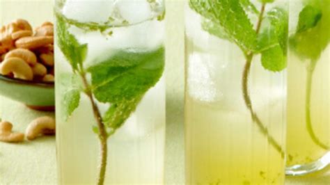 Image result for Fine Cooking