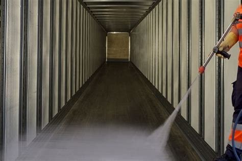 Image result for Squeaky-Clean Trailer