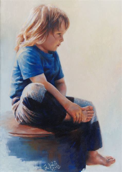 Image result for Learn to Draw with Color