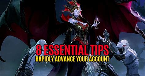 Image result for Path of Exile Labrynth Guide 2022