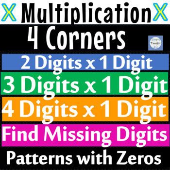 Image result for Math Games 4th Grade Multiplication