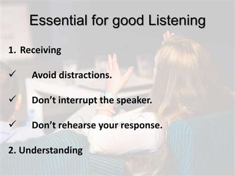 Image result for Positive Connotations