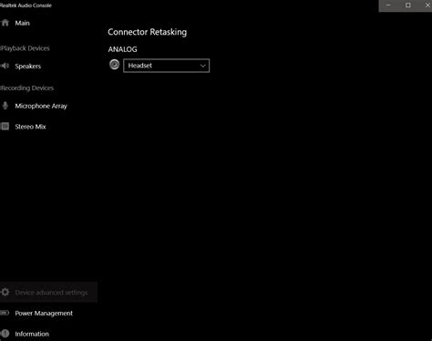 Image result for Alienware Mic Not Working