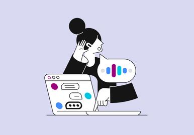 Image result for Versant Speaking Test Sample