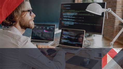 Image result for It Workspace Lifecycle Management