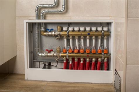 Image result for Central Heating Valves Explained
