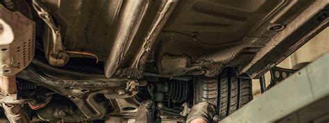 Image result for Power Steering Pump Problems