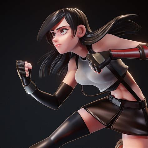 Image result for VRChat Fast Models