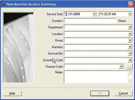 Image result for Machine Shop Data Collection Software