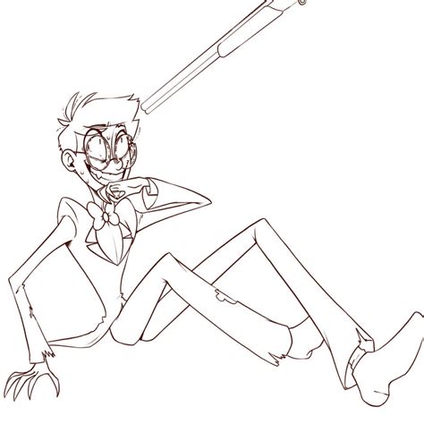 Image result for Final Sign Off deviantART