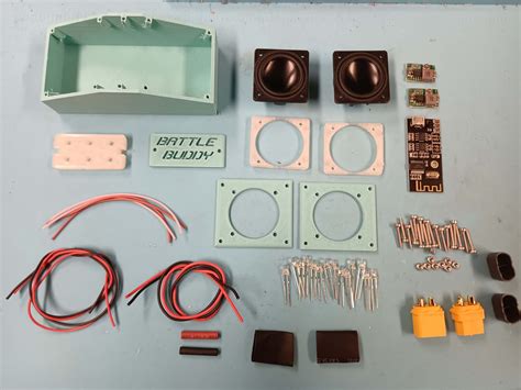 Image result for Scale Sound Systems