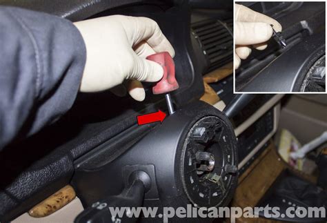 Image result for Steering Column Clock Spring