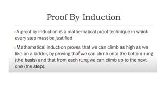 Image result for Node Mod 1